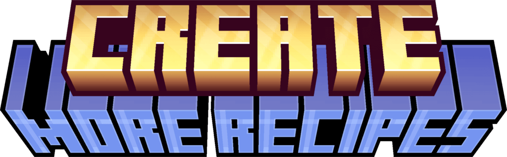 Overview Recipes Extended Mods Projects Minecraft Curseforge