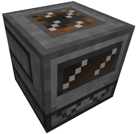 Evolved Mekanism - Evolved Mekanism-1.20.1-1.2.jar - Minecraft Mods ...